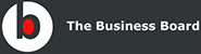 Home - The Business Board